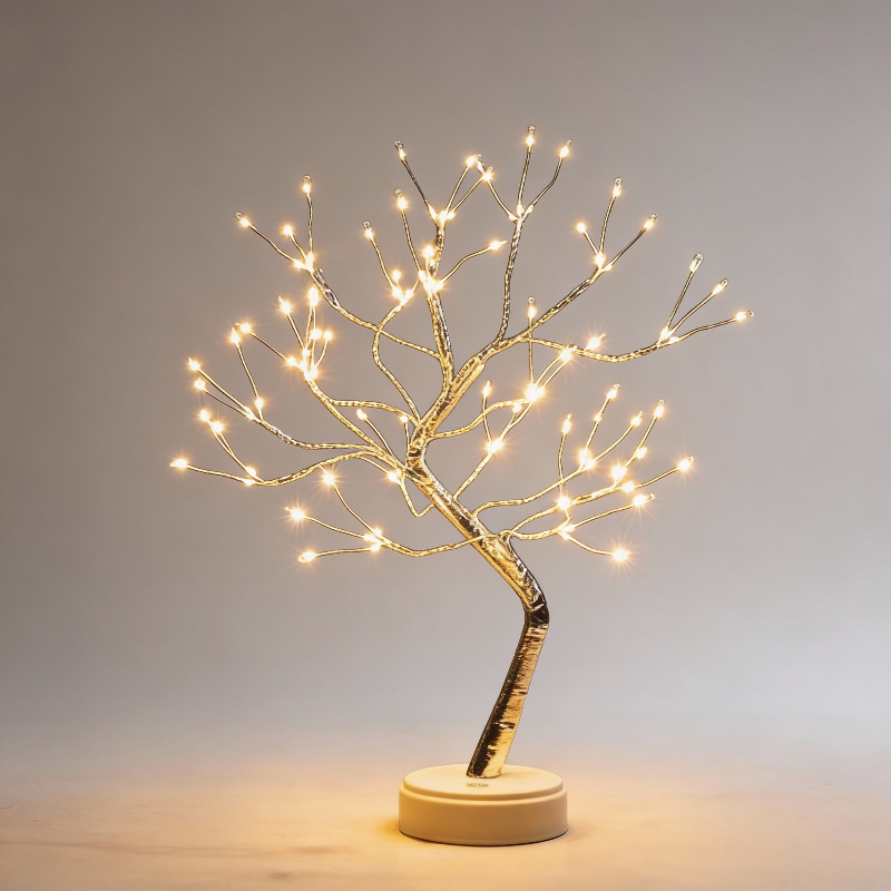 Kiyo Home | Home Decor Store